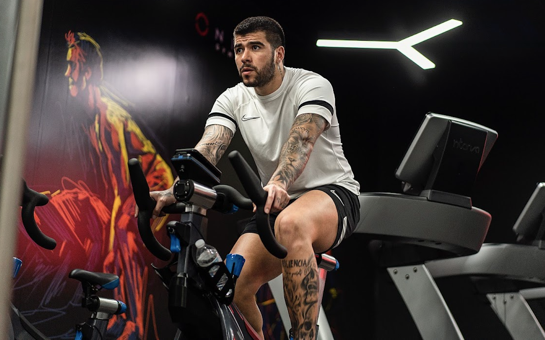 10 consejos para hacer ejercicio en el gym | Doer Fitness