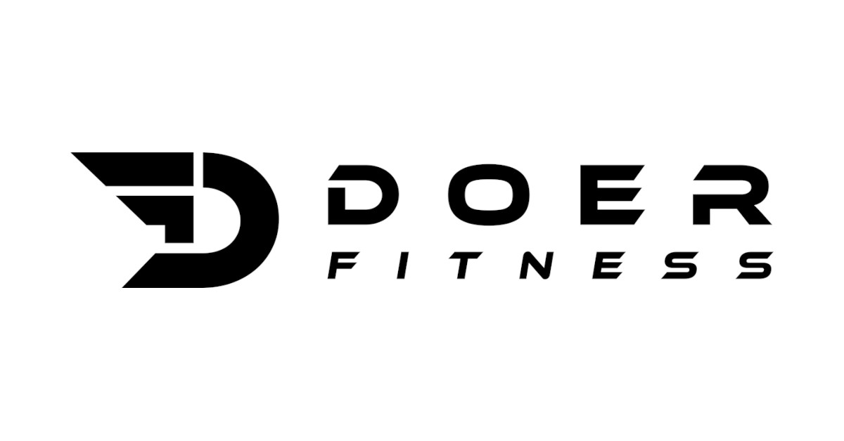 Códigos Postales de San José Costa Rica | Doer Fitness