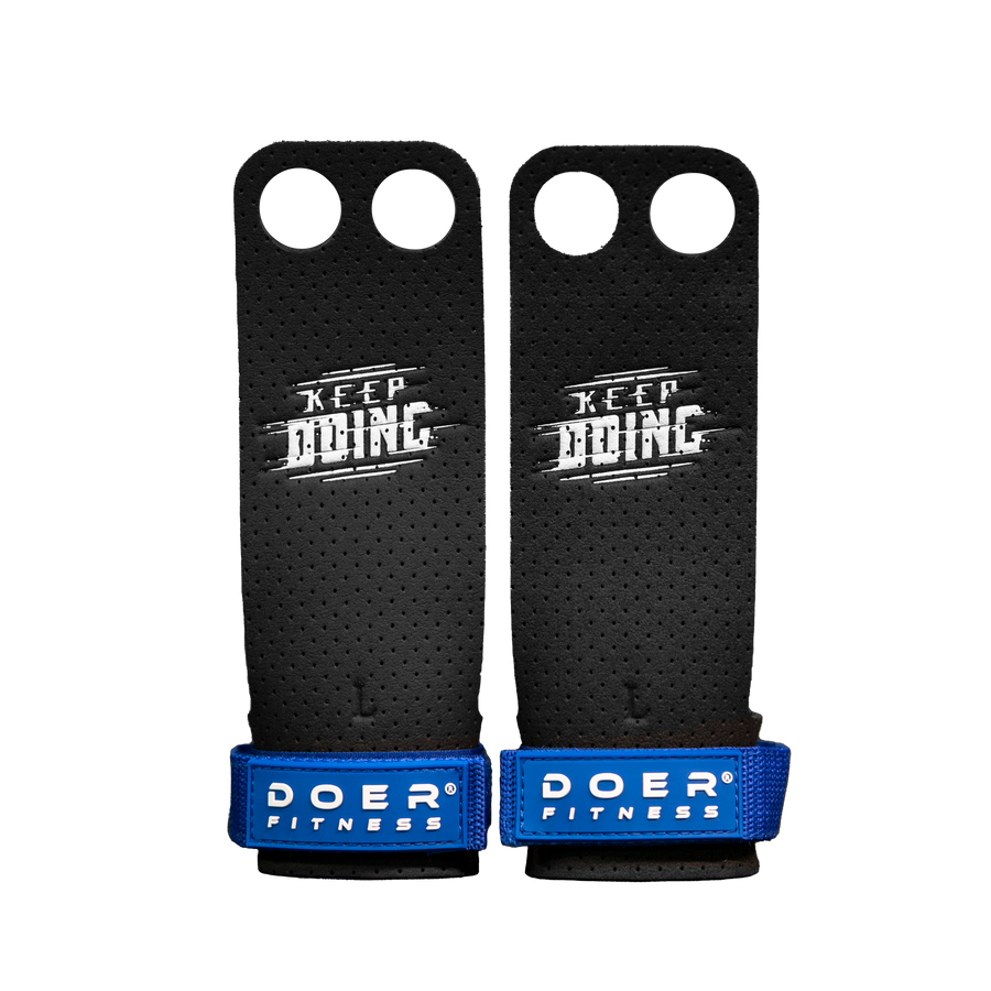 All products - Doer Fitness