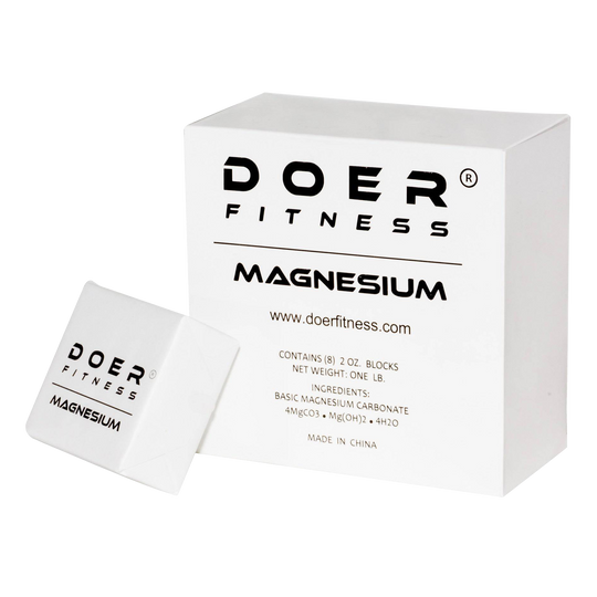 All Products – Doer Fitness