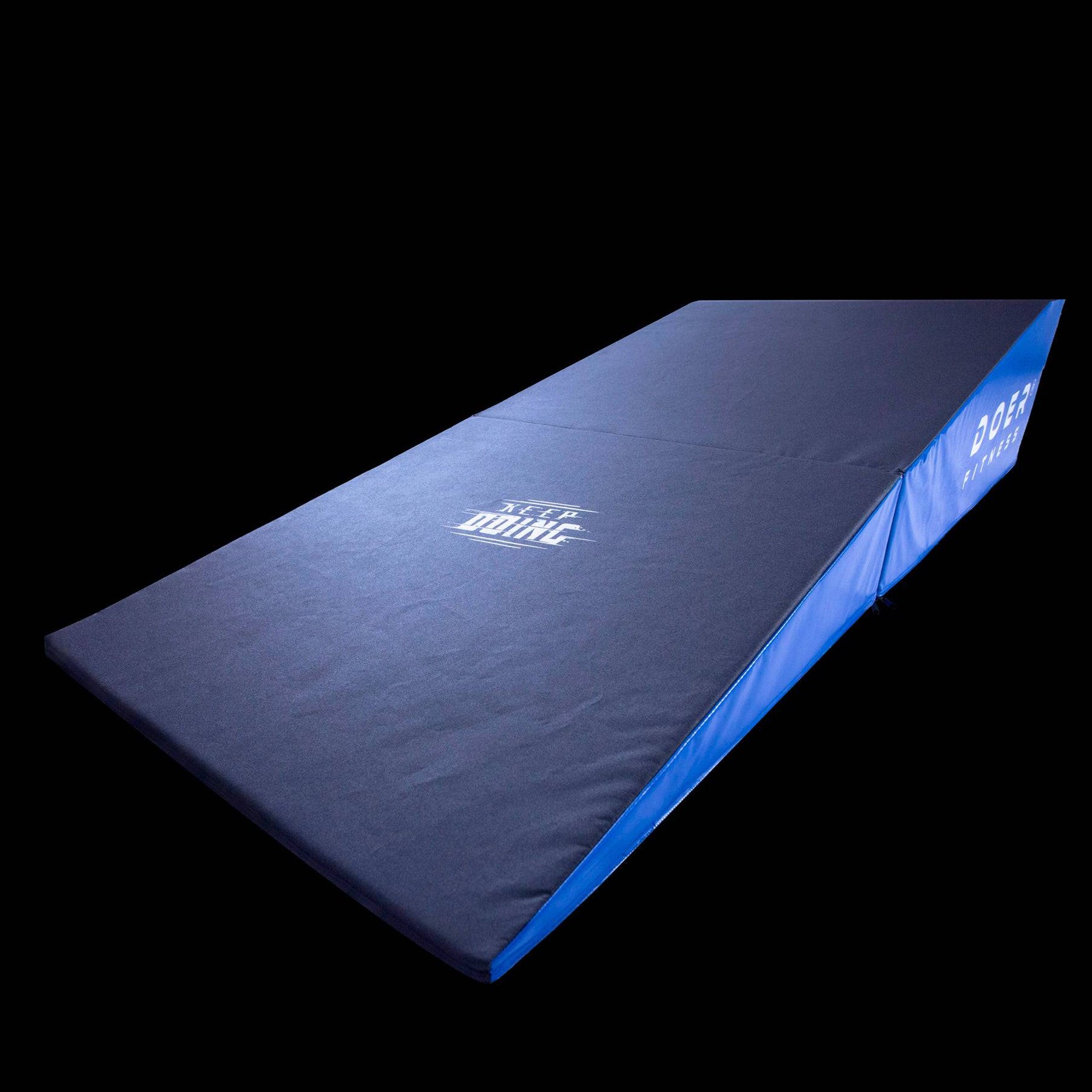 HANDSTAND WALK RAMP/STAIRS | Doer Fitness