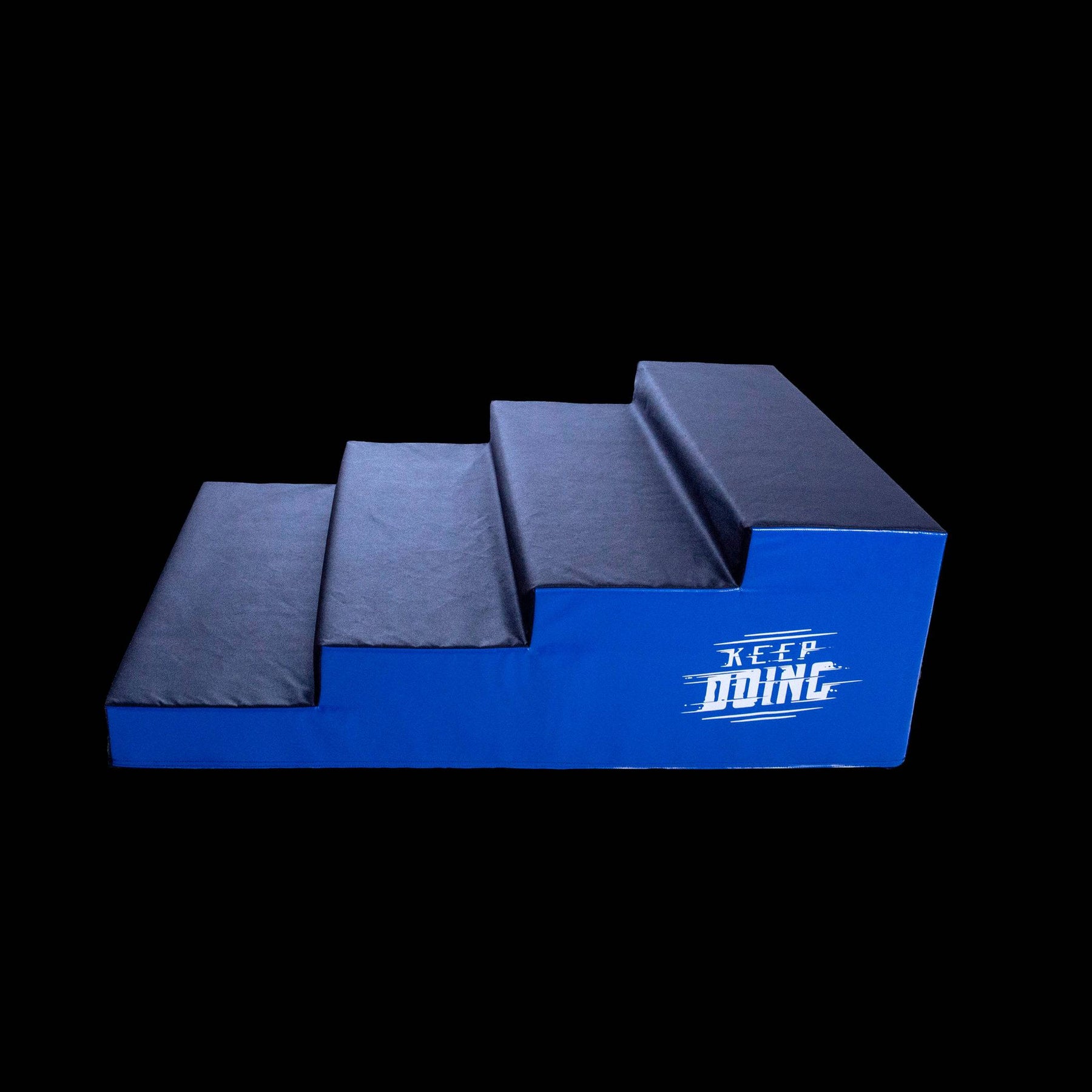 HANDSTAND WALK RAMP/STAIRS | Doer Fitness