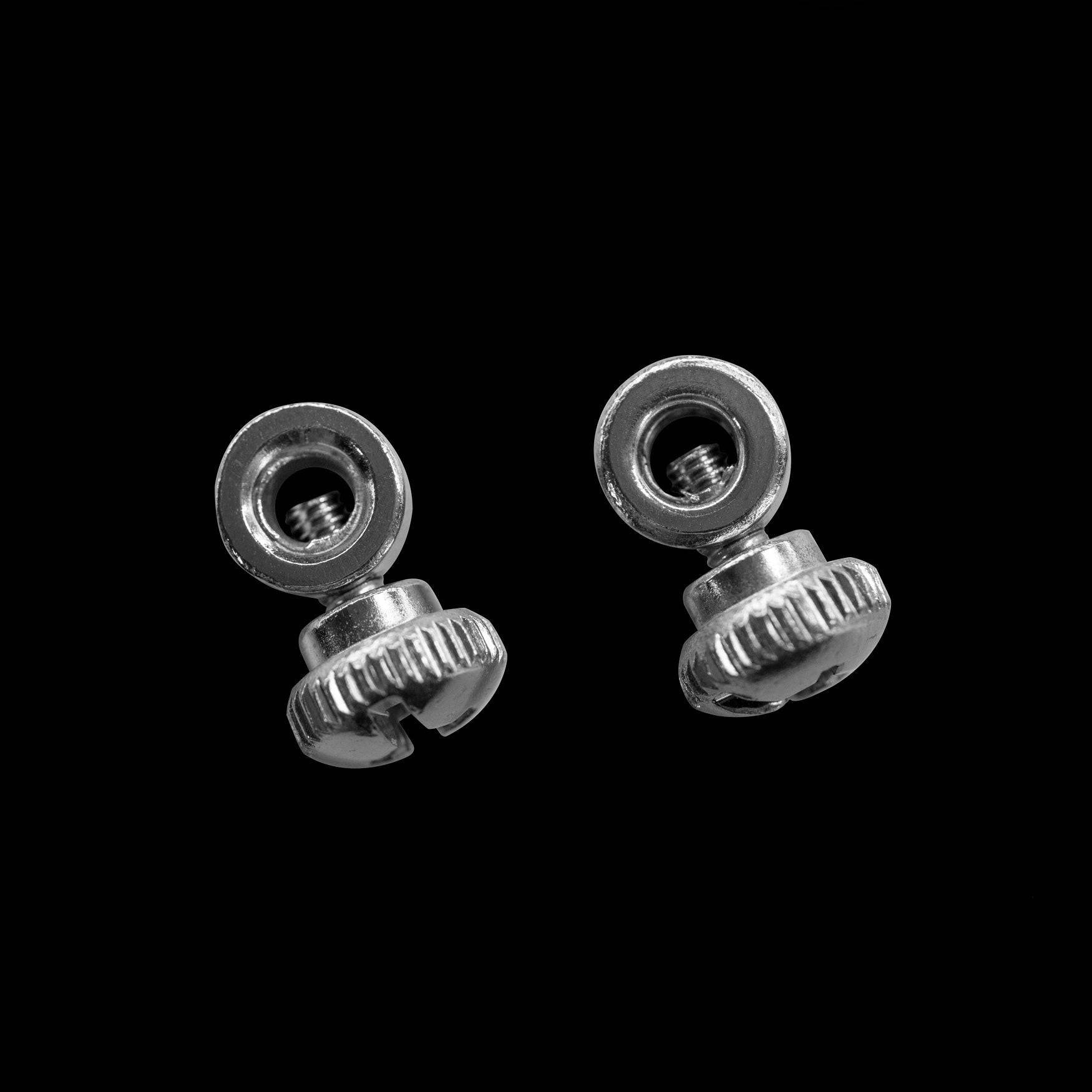 Jump Rope Replacement Adjustable Screws | Doer Fitness